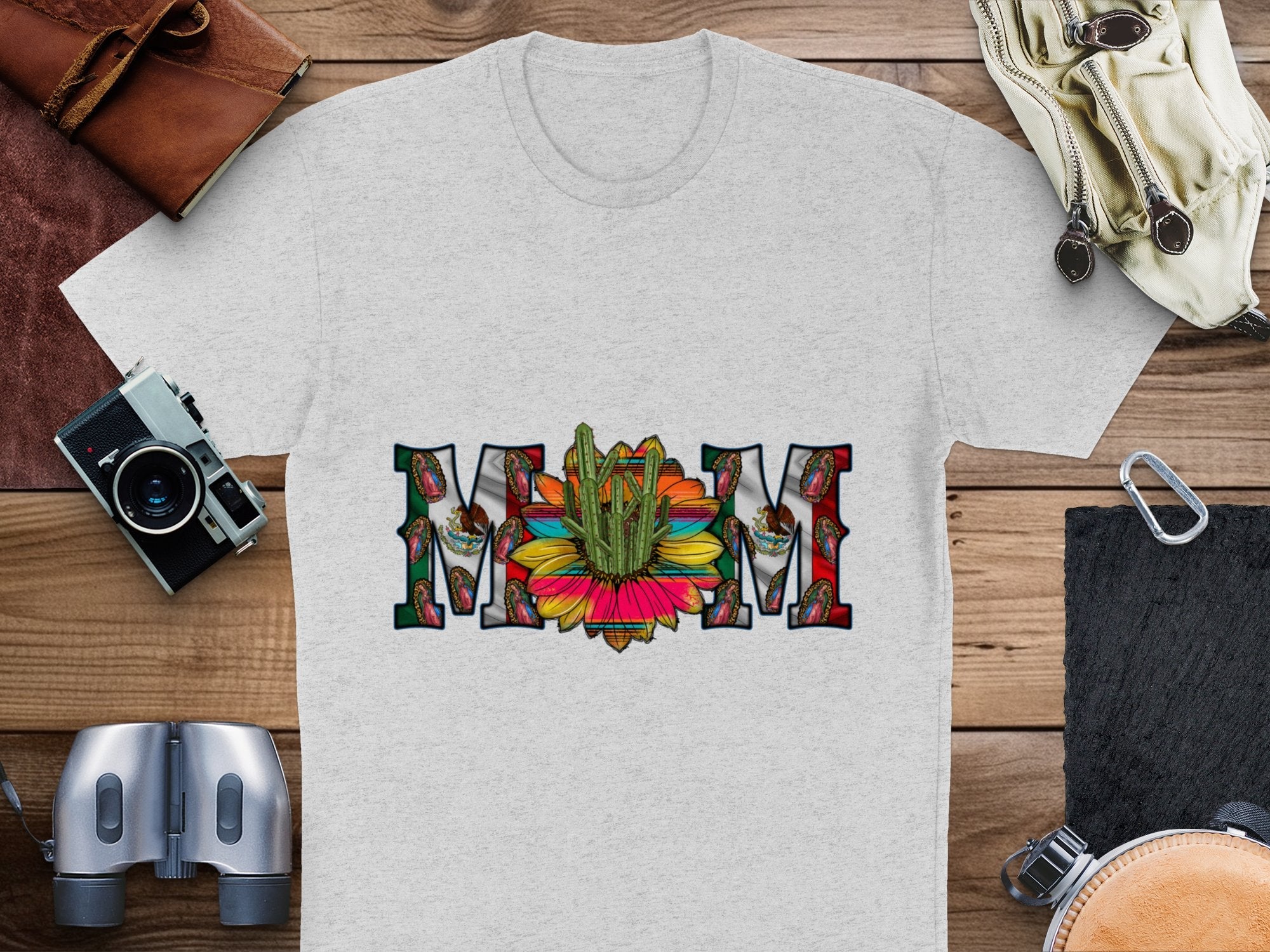 DTF Ghost | High-Quality DTF & UV DTF Transfers – Fast & Affordable