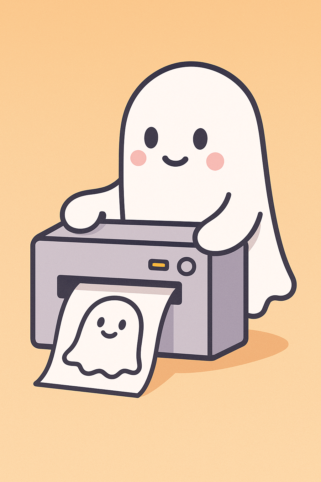 DTF Ghost | High-Quality DTF & UV DTF Transfers – Fast & Affordable