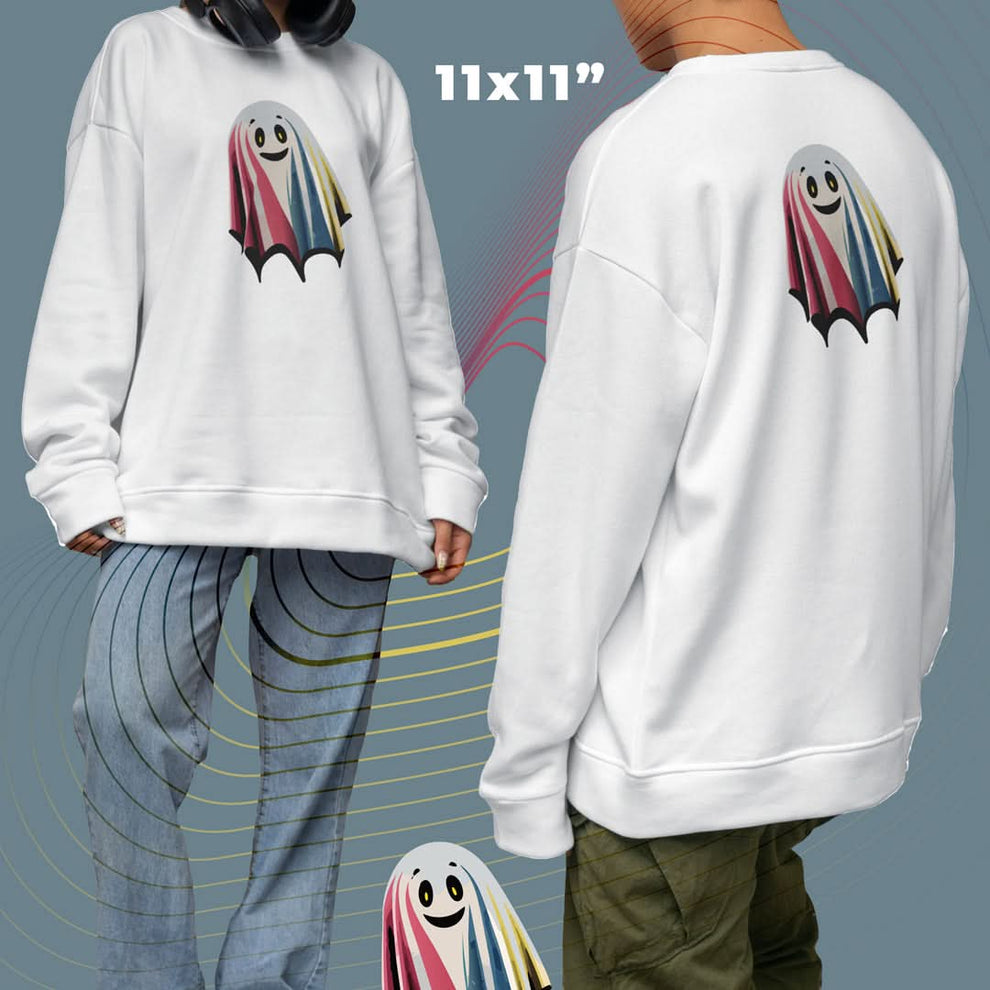 DTF Transfers by Size – Upload & Background Removal | DTF Ghost